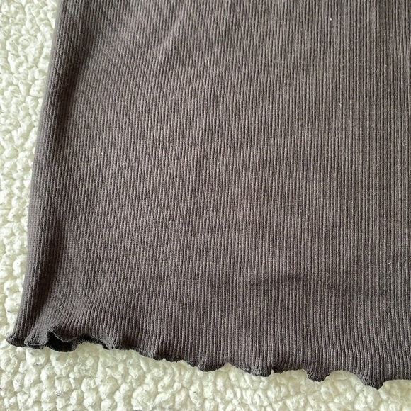 Primark | Intimates & Sleepwear | Hello Kitty Ribbed Pajama Set | Poshmark